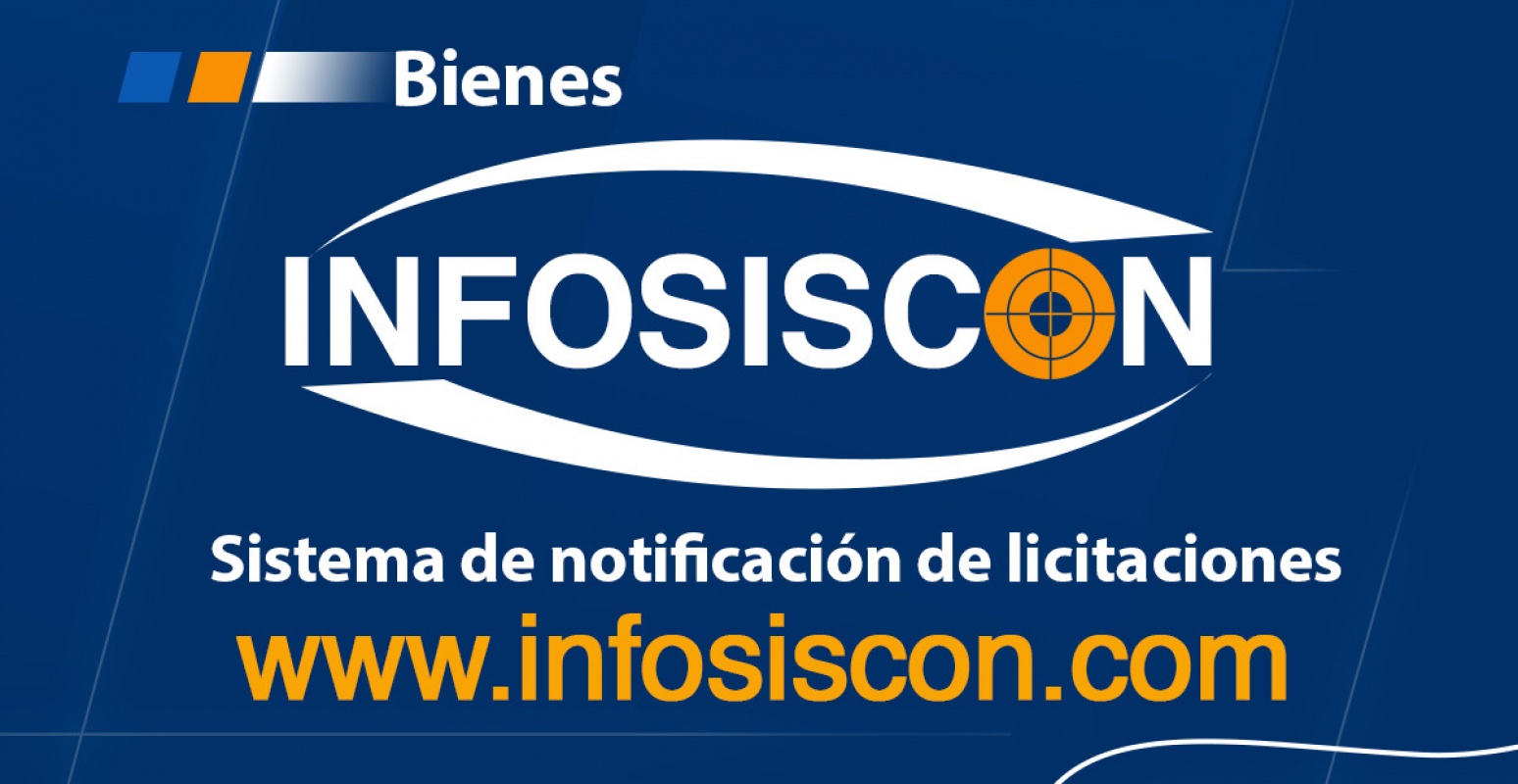 Compra de cateter tenkof para dialisis peritoneal. unid dialisis ...