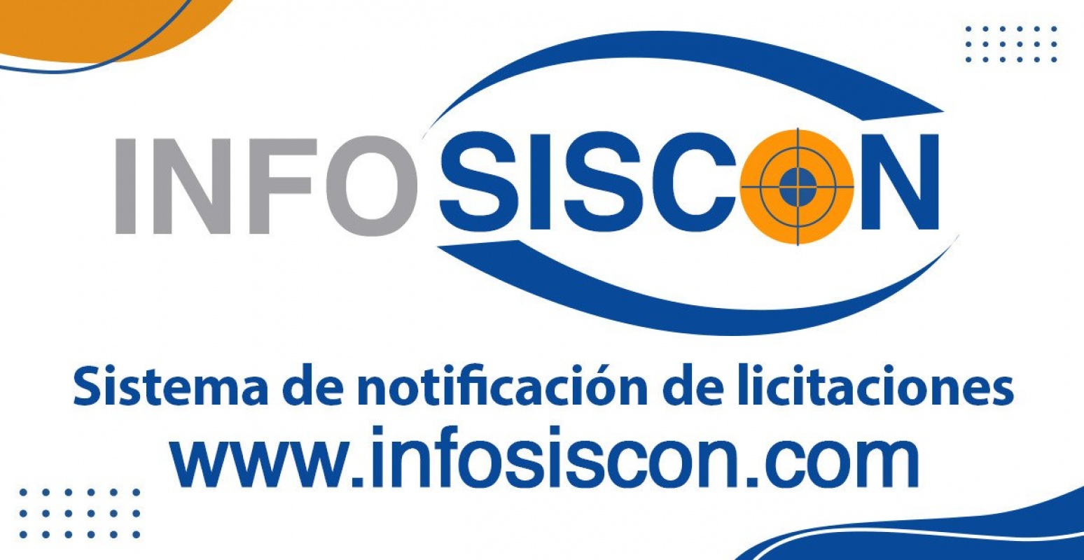 Const. sede social nueva marca distrito - 4, localizacion: nueva marca ...